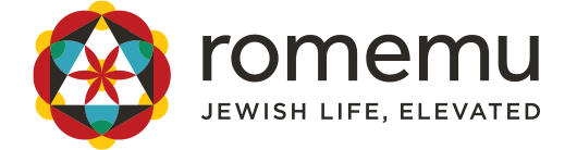 Rabbi Jill Hammer’s Book Launch Event | Romemu